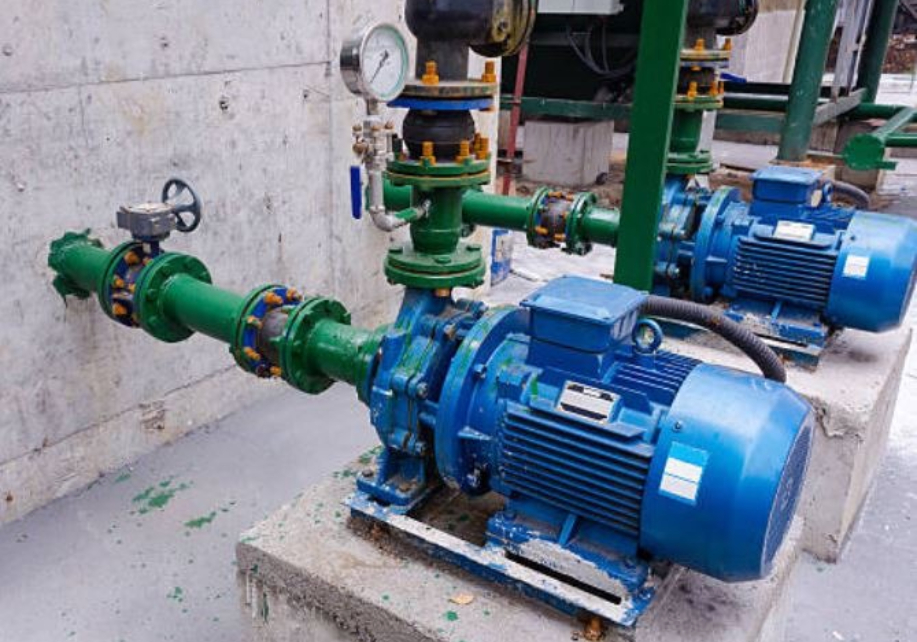 AJ Jetting Pte Ltd | NEA Certified Grease Trap & Jetting Services Singapore